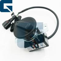 China 14542152 VOE14542152 Selector Switch for Excavator EC210 for sale