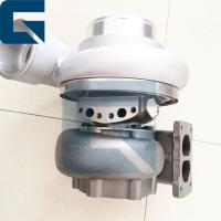 China 6505-67-5040 Turbocharger for Engine Parts Turbo for sale