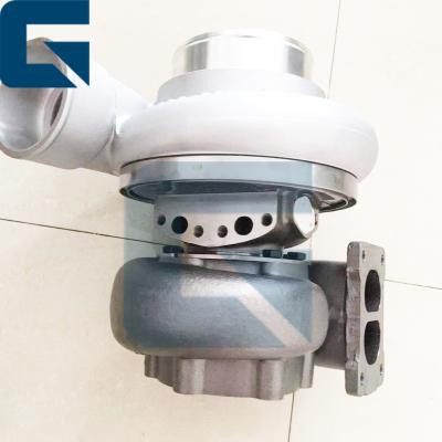 China 6505-67-5040 Turbocharger for Engine Parts Turbo for sale