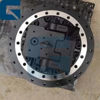 China PC200-6 Final Drive Assy 20Y-27-00101 PC200-7 PC200-8 Travel Motor 708-8F-00170 20Y-27-00432 for sale