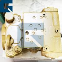 China 1908199 190-8199 Hydraulic Pump Piston Pump For M318C Excavator for sale