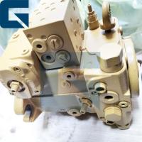China 1908199 190-8199 Hydraulic Pump Piston Pump For M318C Excavator for sale
