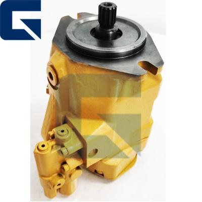 China 209-3258 2093258 Hydraulic Piston Pump for 980G Loader for sale