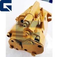 China 209-3258 2093258 Hydraulic Piston Pump for 980G Loader for sale