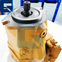 China 209-3258 2093258 Hydraulic Piston Pump for 980G Loader for sale