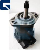 China 161-8919 1618919 Hydraulic Fan Motor for 980H Loader for sale