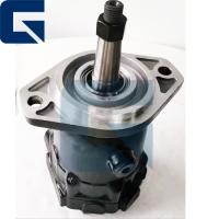 China 161-8919 1618919 Hydraulic Fan Motor for 980H Loader for sale