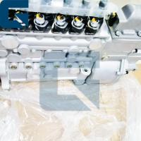 China 612600081235 Fuel Injection Pump Diesel Pump For Engine Parts for sale