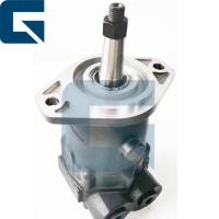 China 161-8919 1618919 Hydraulic Pump Piston Motor for 966K 966H Parts for sale