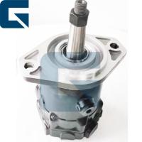 China 161-8919 1618919 Hydraulic Pump Piston Motor for 966K 966H Parts for sale