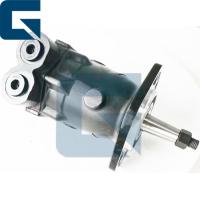 China 161-8919 1618919 Hydraulic Pump Piston Motor for 966K 966H Parts for sale