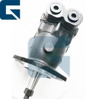 China 161-8919 1618919 Hydraulic Pump Piston Motor for 966K 966H Parts for sale