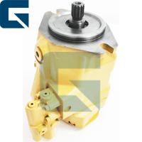 China 209-3258 2093258 Hydraulic Pump Piston Pump for 980G Loader for sale
