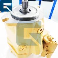 China 209-3258 2093258 Hydraulic Pump Piston Pump for 980G Loader for sale