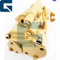 China 209-3258 2093258 Hydraulic Pump Piston Pump for 980G Loader for sale