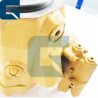 China 209-3258 2093258 Hydraulic Pump Piston Pump for 980G Loader for sale