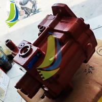 China 266-6942 2666942 Hydraulic Pump For E305D Excavator for sale