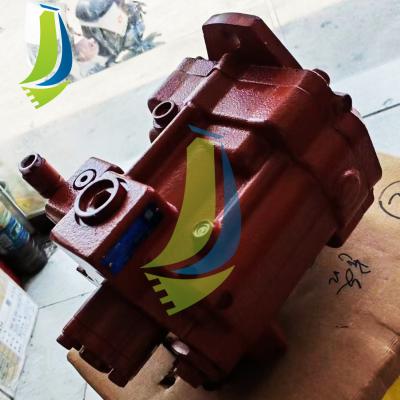 China 266-6942 2666942 Hydraulic Pump For E305D Excavator for sale