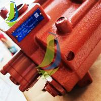 China 266-6942 2666942 Hydraulic Pump For E305D Excavator for sale