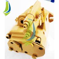 China 209-3258 2093258 Piston Pump For 980G Wheel Loader for sale