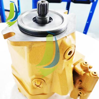 China 209-3258 2093258 Piston Pump For 980G Wheel Loader for sale
