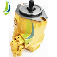 China 209-3258 2093258 Piston Pump For 980G Wheel Loader for sale