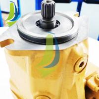 China 209-3258 2093258 Piston Pump For 980G Wheel Loader for sale