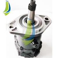 China 161-8919 1618919 Piston Motor For 980G Wheel Loader for sale