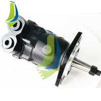 China 161-8919 1618919 Piston Motor For 980G Wheel Loader for sale