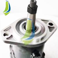 China 161-8919 1618919 Piston Motor For 980G Wheel Loader for sale