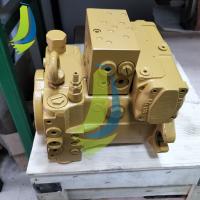 China 190-8199 1908199 Hydraulic Piston Pump For M318C Excavator for sale