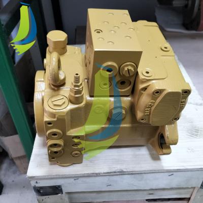 China 190-8199 1908199 Hydraulic Piston Pump For M318C Excavator for sale