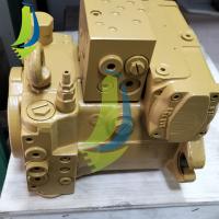 China 190-8199 1908199 Hydraulic Piston Pump For M318C Excavator for sale