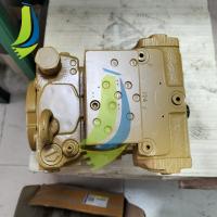 China 190-8199 1908199 Hydraulic Piston Pump For M318C Excavator for sale