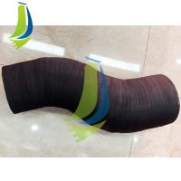 China 3110625 Air Hose For EX1200-6 Excavator for sale