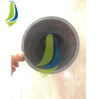 China 3110625 Air Hose For EX1200-6 Excavator for sale