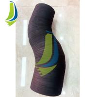 China 3110625 Air Hose For EX1200-6 Excavator for sale