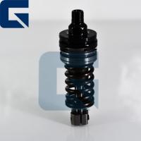 China 108-6633 1086633 Fuel Pump Plunger for D8N Loader for sale