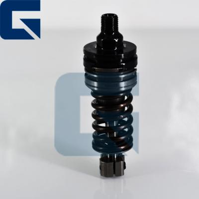 China 108-6633 1086633 Fuel Pump Plunger for D8N Loader for sale