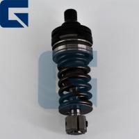 China 108-6633 1086633 Fuel Pump Plunger for D8N Loader for sale