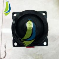 China 180204-00070 Cabin Mount For DX140W-3 Excavator for sale