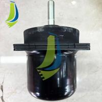 China 180204-00070 Cabin Mount For DX140W-3 Excavator for sale