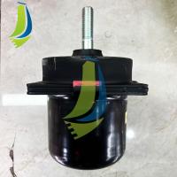 China 180204-00070 Cabin Mount For DX140W-3 Excavator for sale
