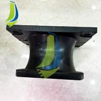 China 1704-43017-0 Rubber Mount For Roller Parts for sale