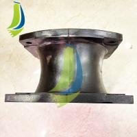 China 1704-43017-0 Rubber Mount For Roller Parts for sale