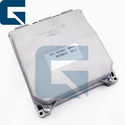China VOE14390248 14390248 Control Until Controller for EW180B Excavator for sale