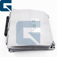 China VOE14390248 14390248 Control Until Controller for EW180B Excavator for sale