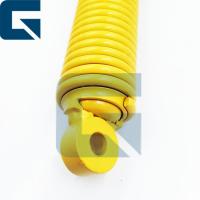 China 201-0357 2010357 Absorber Shock for 980F Loader for sale