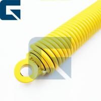 China 201-0357 2010357 Absorber Shock for 980F Loader for sale