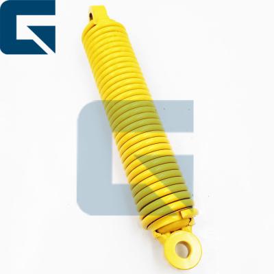 China 201-0357 2010357 Absorber Shock for 980F Loader for sale